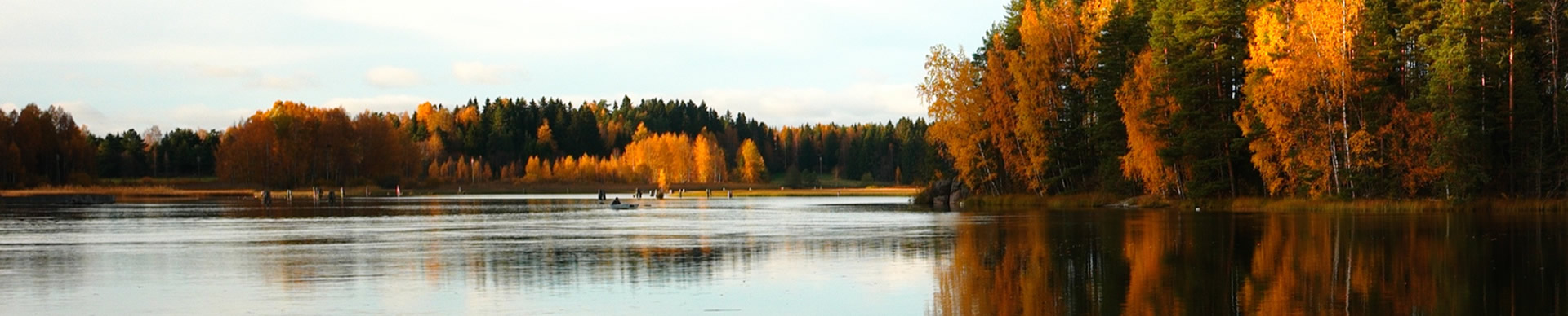 umland_header – Seegasthof Espachweiler